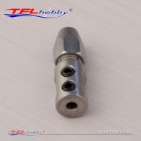 3.0mm to 3.18mm Coupler | TFL North America