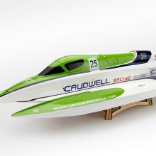 Hydro/Tunnel | TFL North America