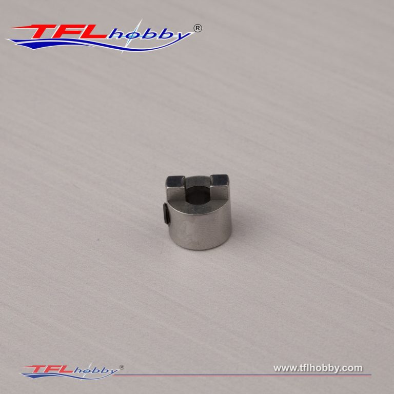 Steel Drive Dog (1/4″) | TFL North America