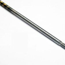 Flex Cable Driveshafts | TFL North America