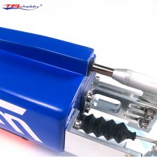 TFL Arrow Outrigger ARTR | TFL North America