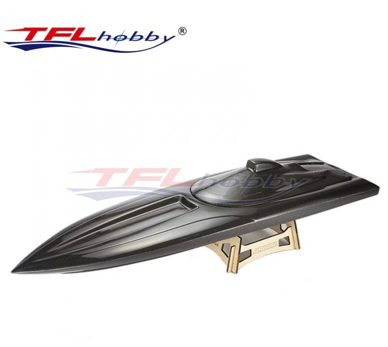 TFL Osprey Racing Mono ARTR Carbon Fiber w/Kevlar insert w/ 4074/2200KV ...