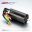 SSS Motors / Brushless Power | TFL North America