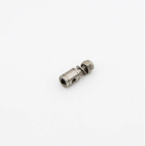 TFL Integrated Linkage Rod Connector (Stainless Steel)(Pair) | TFL ...